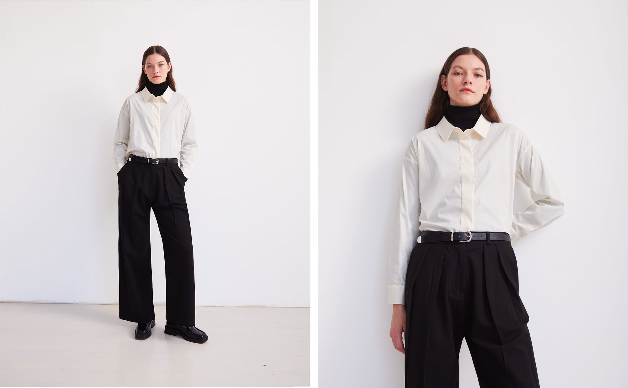 ANGLE STORE – Angle Store