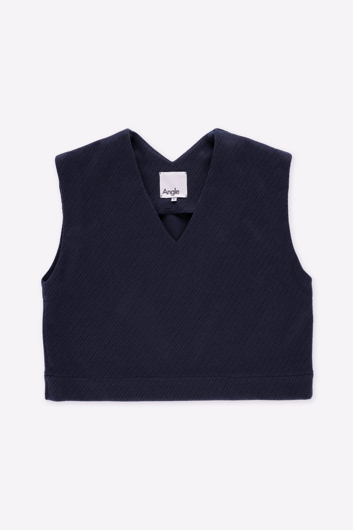 ANGLE STORE – Angle Store